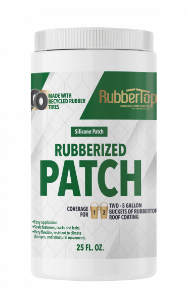 PRODUCTS – rubbertop
