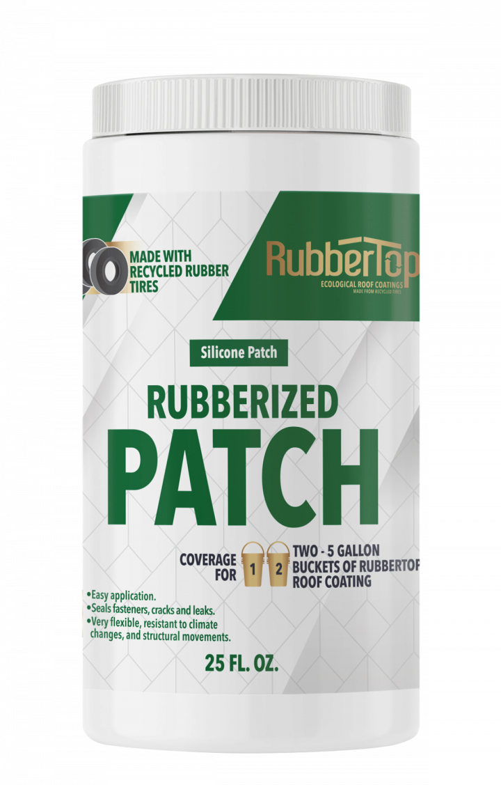 PRODUCTS – rubbertop