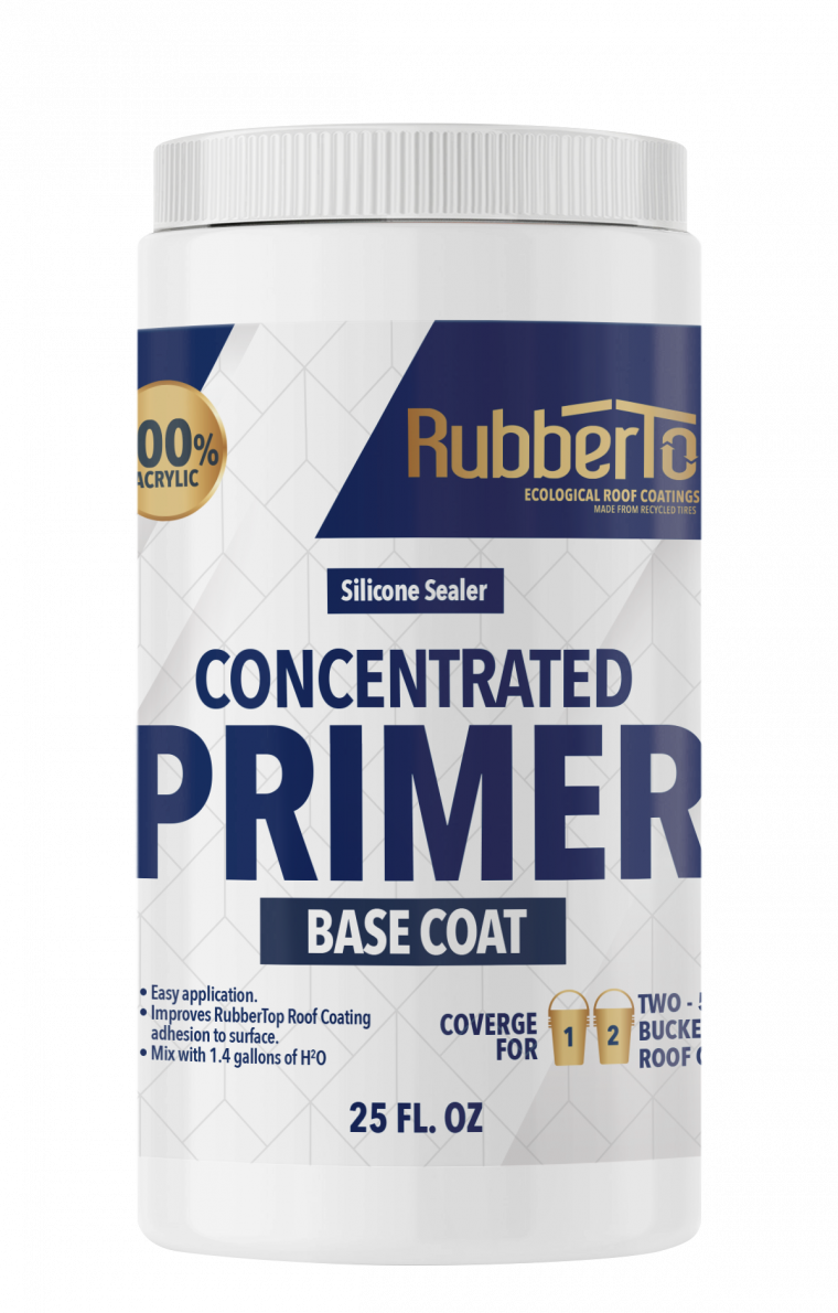 PRODUCTS – rubbertop